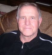 Colonel Sheets Obituary | Afterall