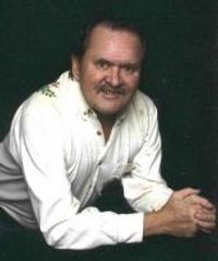 Colin Creason Obituary | Afterall