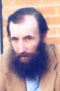 Douglas McDonald Obituary | Altogether