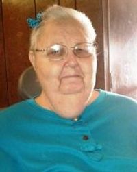 Dixie Allen Obituary | Afterall