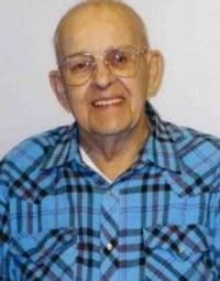William Gaasch Obituary | Afterall