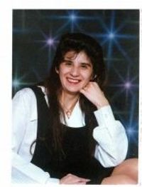 Stephanie Martinez Obituary | Afterall