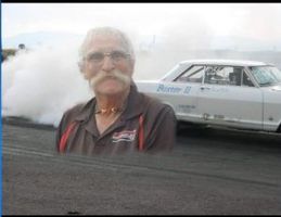 Daniel Hessler Obituary | Afterall