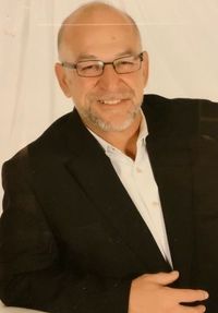 Richard Therrien Obituary | Altogether