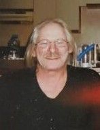 Ted Rickman Obituary | Altogether