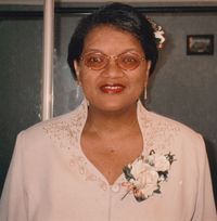 Janice Warren Obituary | Afterall