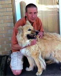 Michael Britton Obituary | Afterall