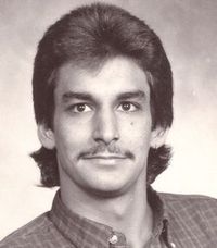 John Delmonico Obituary | Afterall