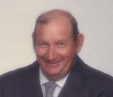 Theodore Brown Obituary | Afterall