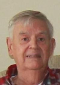 Jerry Ryle Obituary | Altogether