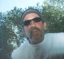 Cory Carpenter Obituary | Afterall
