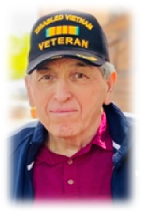 Raymond Abeyta Obituary | Altogether