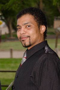 Jeremy Buckley Obituary | Afterall