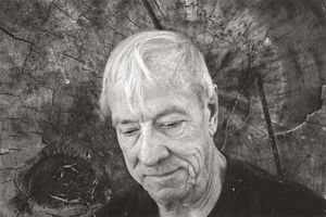 Danny Bailey Obituary | Afterall