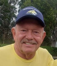 David Dave Sire Obituary | Afterall