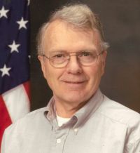 Edward Hoepner Obituary | Afterall