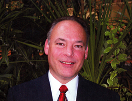 Mark Mead Obituary | Altogether