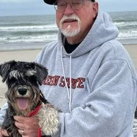 Gary Gipson Obituary | Altogether