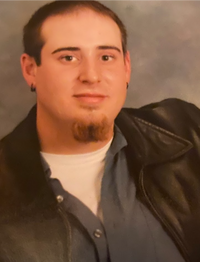 Alexander Bross Obituary | Afterall