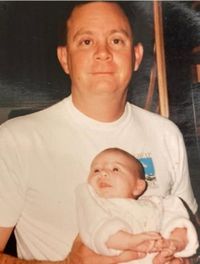 Steven Fields Obituary | Afterall