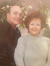 Brian Archuleta Obituary | Altogether