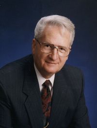 Carl Clark Obituary | Afterall