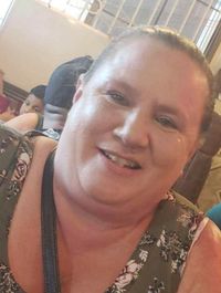 Shawna Summers (Anderson) Obituary | Altogether