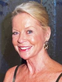 Ann Roemer Obituary | Afterall