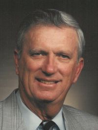 Donald Sears Obituary | Afterall