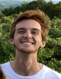 Ryan Dow Obituary | Altogether