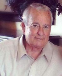 Dane Albaugh Obituary | Afterall