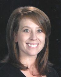 Sarah Staebell Obituary | Altogether