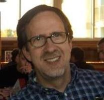 Michael Monkman Obituary | Altogether