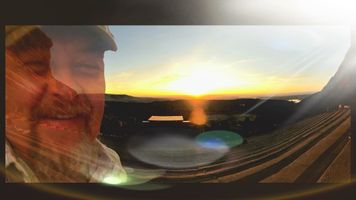 Sean Estrada Obituary | Afterall