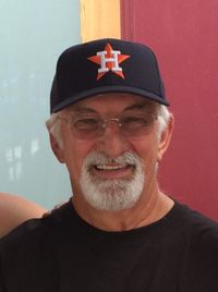 Michael Fortney Obituary | Altogether