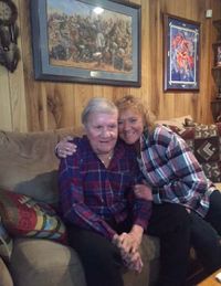 Lawrence Koopman Obituary | Afterall