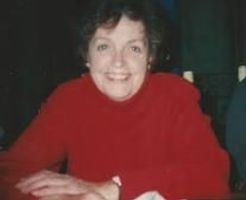 Marcia Murphy Obituary | Altogether