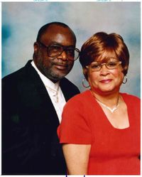 Jean Morgan Obituary | Afterall