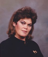 Susan Morgan Obituary | Altogether