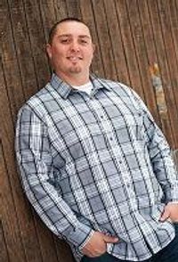 Aaron Phillips Obituary | Afterall