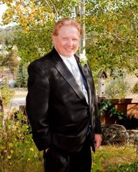 Thomas Tharnish Obituary | Altogether