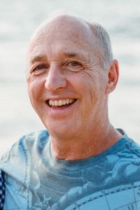 James Turgeon Obituary | Afterall