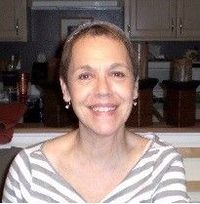 Debra Cross Obituary | Afterall