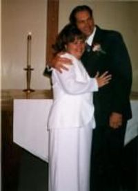 Terry Garrett Obituary | Afterall