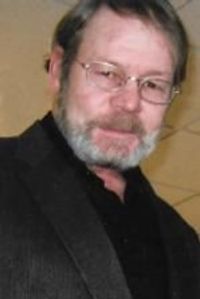 Reggie Gardner Obituary | Afterall