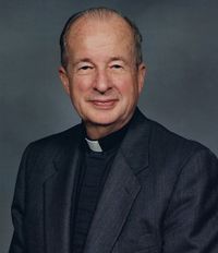 David Gleason Obituary | Afterall