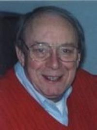 Ray Krug Obituary | Afterall