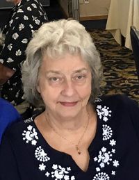 Barbara Kiplinger Obituary | Afterall