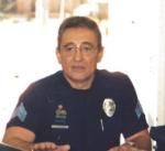 Raphael Benfante Obituary | Altogether