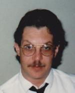 Mark Bonham Obituary | Altogether